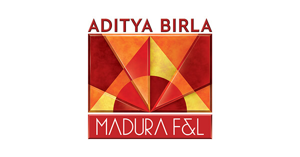 Madura Clothing Logo Aditya Birla Fashion To Demerge Madura Fashion