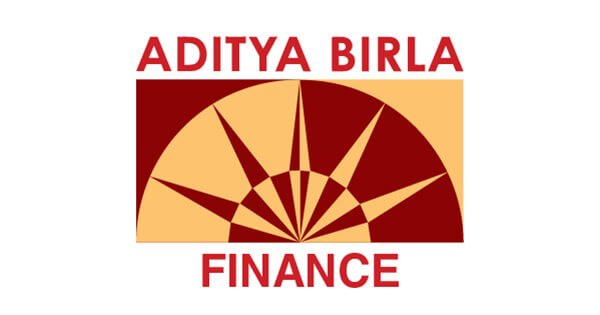 Cementing new ties | Stories | Aditya Birla Group