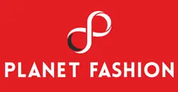 Planet Fashion Revamps Brand Identity to Target Modern Men