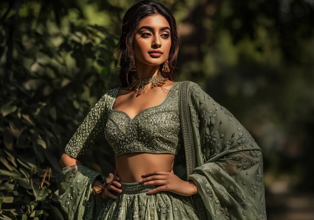 ABFRL : A decade of shaping India’s fashion landscape with style ...