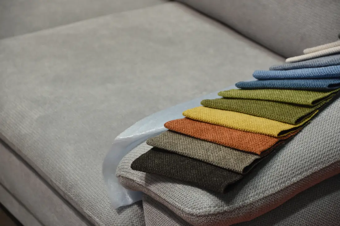 Aditya Birla Group na Tailândia | Premium Business Group