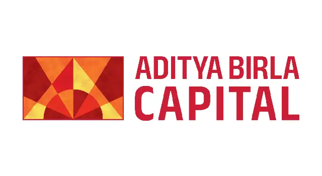 Aditya Birla Finance Merges with ABCL Aditya Birla Capital