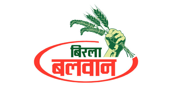 Birla Balwan