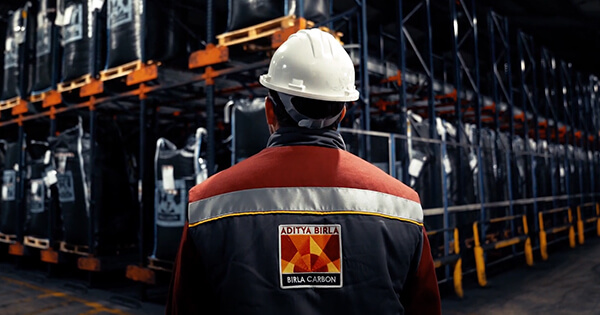 Leading Innovations in Sustainable Carbon Black Solutions