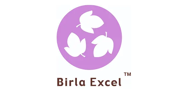 Birla Excel