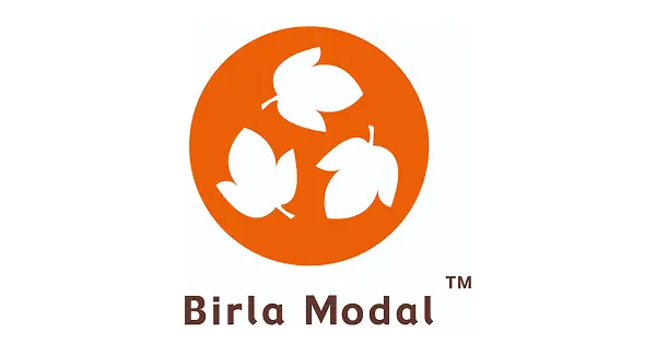 Birla Modal: Unmatched Softness, Strength, and Sustainability