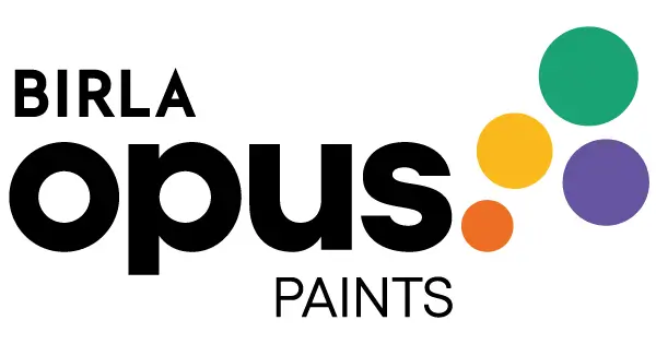 Birla Opus Paints Launches First-of-its-kind Paint Studio, a ...