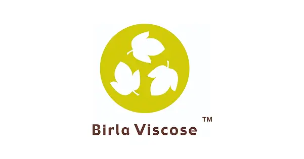 Birla Viscose
