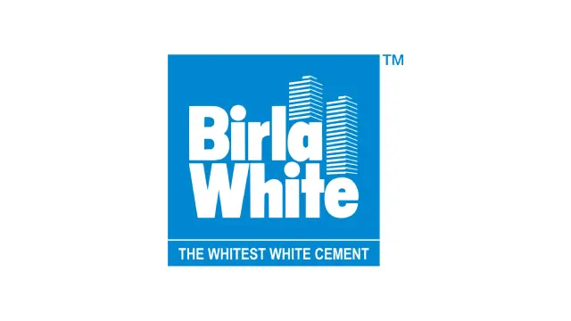 Birla Cement Logo
