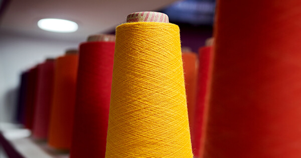 Century Enka Limited | High-Quality Fibre Products