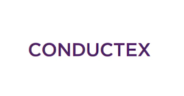 Conductex