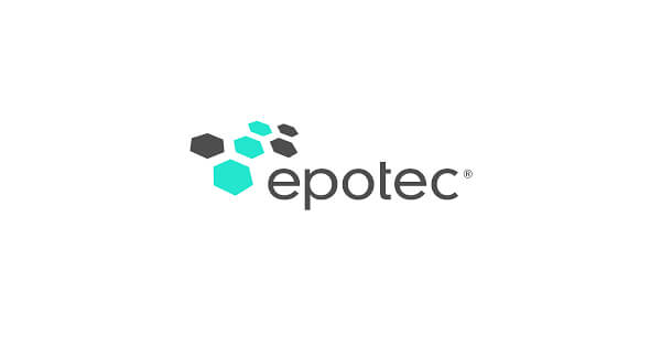 Epotec: Leading the Way in Epoxy Resin Manufacturing Worldwide