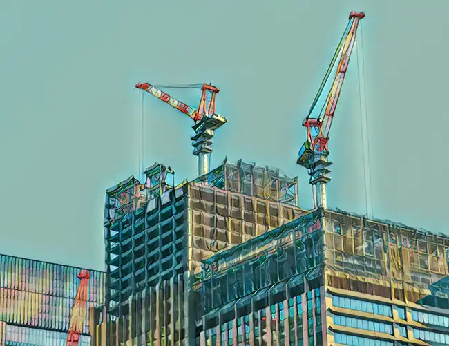 Forging new paths one step at a time| Aditya Birla Group