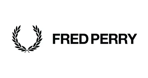 Fred Perry