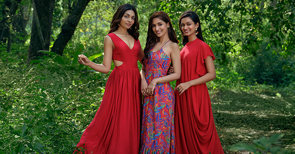 Grasim Industries Limited