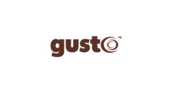 Gusto Phosphate Blends: Elevating Meat Quality for Nutritious Dining