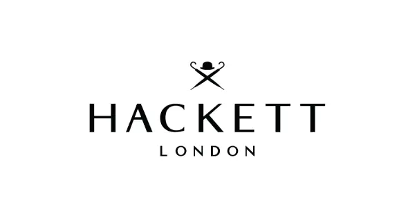 Hackett London: Where Tradition Meets Modern | Aditya Birla Group
