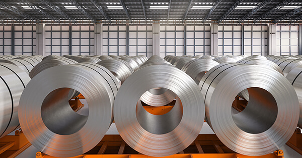 Hindalco Industries Ltd: Leading Aluminium & Copper Producer