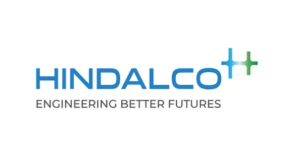 Hindalco to acquire US-based AluChem Companies, Inc. for $125 mn ...