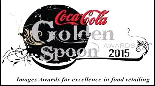 more Supermarket wins Golden Spoon 2015 Award | Aditya Birla Group