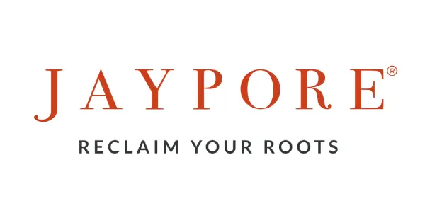 Jaypore by Aditya Birla Fashion and Retail Limited