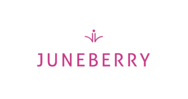 Juneberry