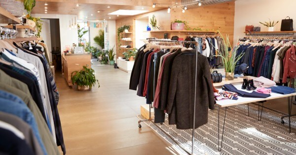 Fashion Gets a New Shape with ABLBL | Aditya Birla Group