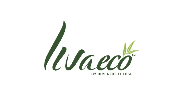 Livaeco: Nature-Based Fibre by Birla Cellulose | Grasim Industries Ltd