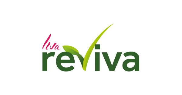 Liva Reviva