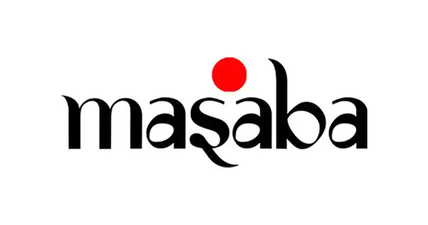 Essence of luxury fashion | House of Masaba | ABFRL