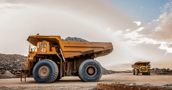 Essel Mining & Industries Limited (EMIL) | Aditya Birla Group