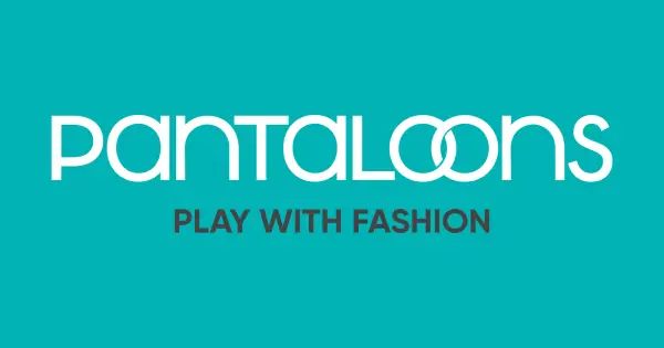 Trendy Fashion at Pantaloons: Aditya Birla Fashion & Retail ltd
