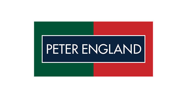 Peter England: Redefining Men's Fashion in India | ABFRL