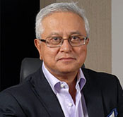 Our focus is on delivering the brand promise: Pranab Barua, Business ...