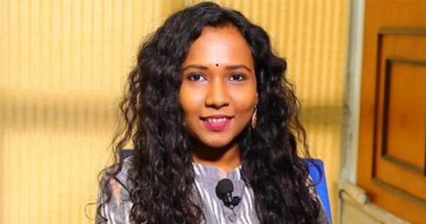 Guiada pela aprendizagem | Histórias | Aditya Birla Group