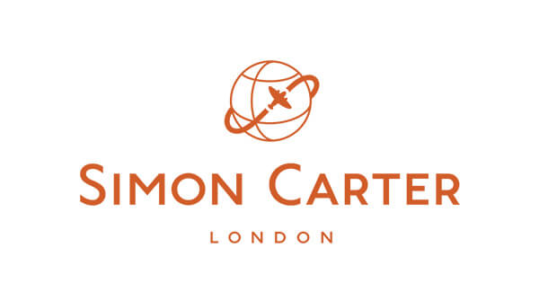 Simon Carter: Quirky British Style Brought to India by ABFRL