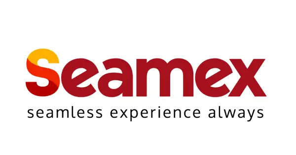 Seamex: Creating a delightful employee experience | Stories
