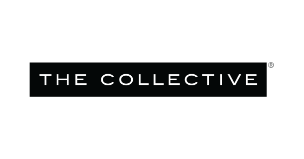 The Collective by ABFRL | Luxury Fashion Brands in India