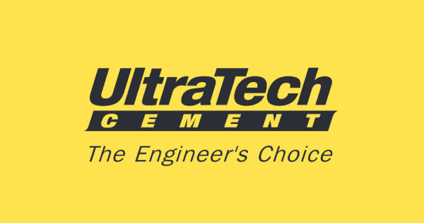 Quality and Reliability | UltraTech Cement | Aditya Birla Group