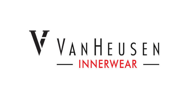 Van Heusen Innerwear